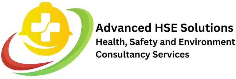 Advanced HSE Solutions | Trusted HSE Consultancy in Malaysia