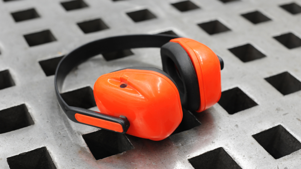 HIRARC: Guide to Workplace Hazard Identification & Risk Control