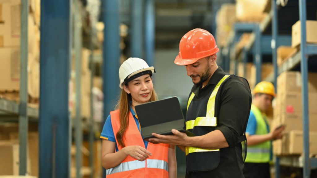 OSHA 2022 Amendments in Malaysia: Key Workplace Safety