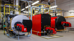 DOSH Registration (Pendaftaran Loji): PMT, PMD & PMA