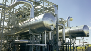 DOSH Registration (Pendaftaran Loji): PMT, PMD & PMA