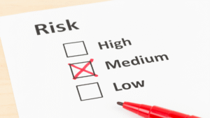Permit to Work System: A Guide to PTW, Safety and Health