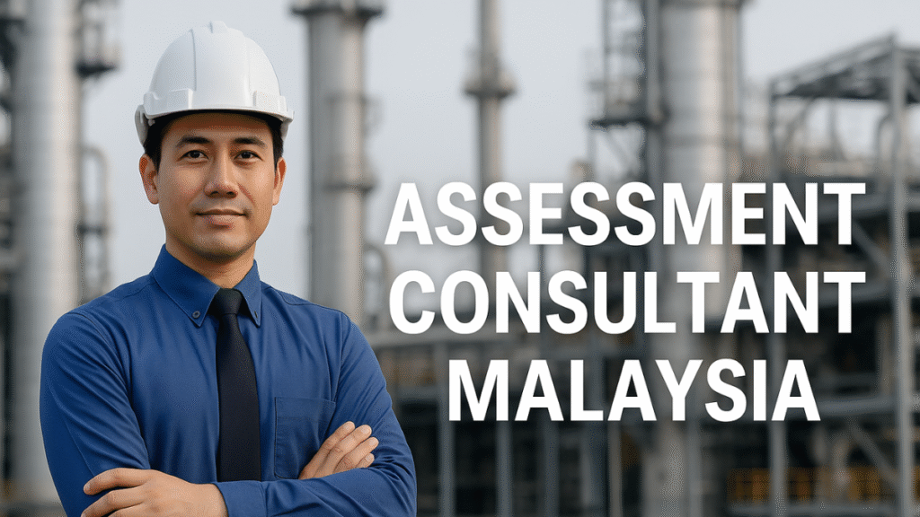 OSH Coordinator Training Malaysia, January 2026 Schedule and Act 2022 ...