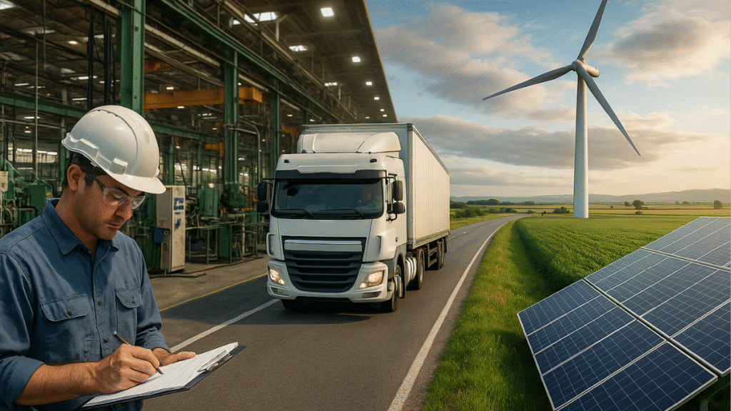 OSH Coordinator Training Malaysia, January 2026 Schedule and Act 2022 ...