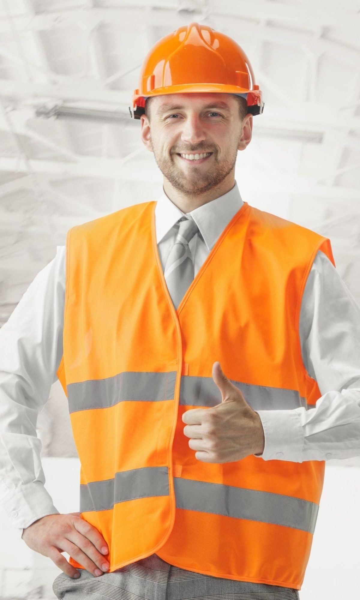 Advanced HSE Solutions | Trusted HSE Consultancy in Malaysia