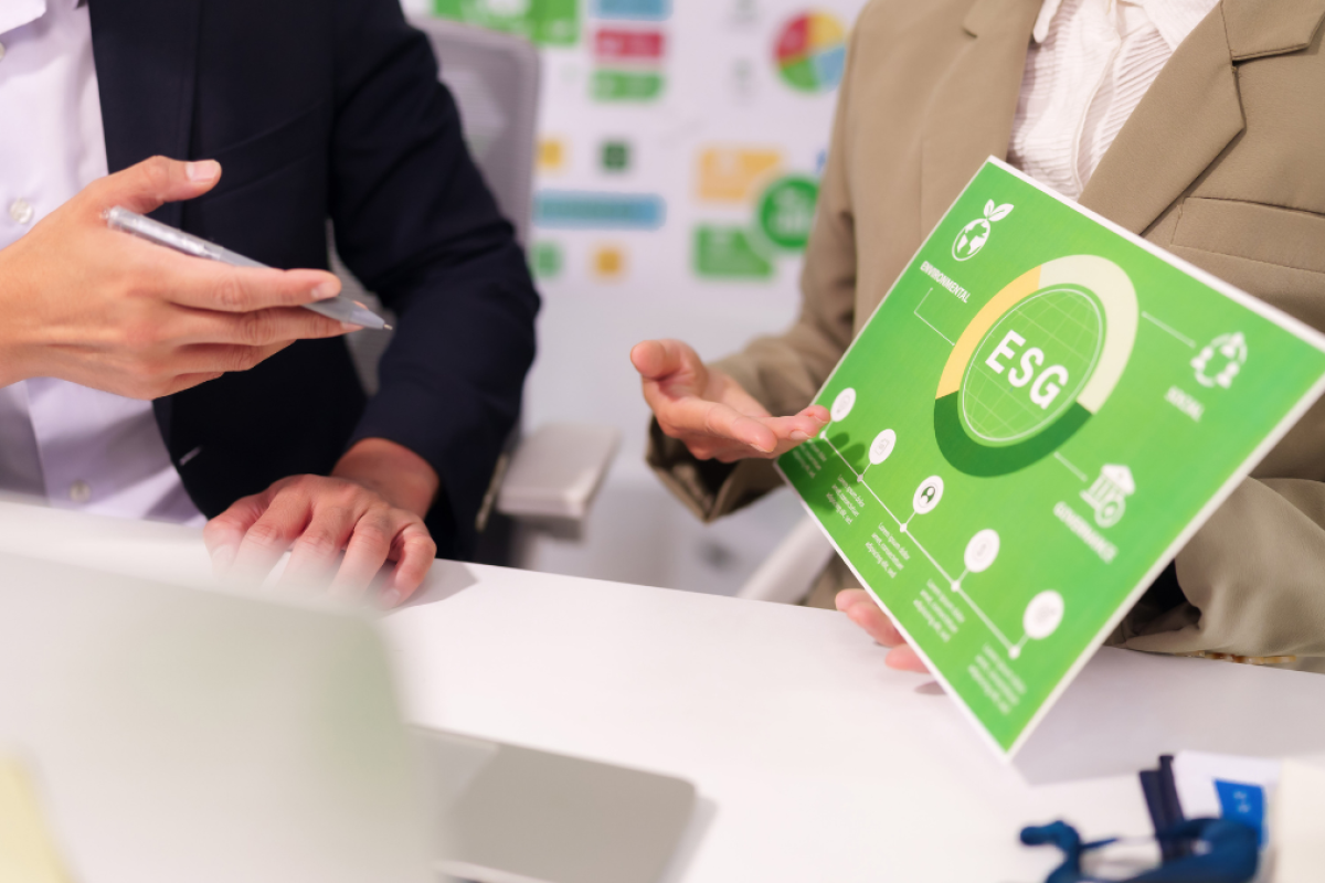 NRCEP Malaysia – Pathway to Environmental Professional Certification ...